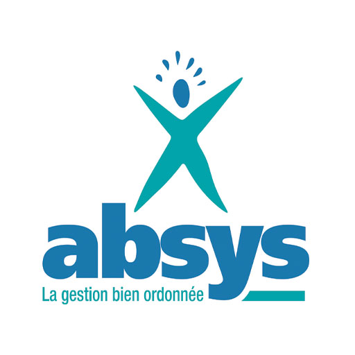 conformité RGPD DPO externalisé | Expert conseil RGPD DPO | Absys